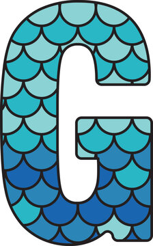 "Capital G" Images – Browse 207 Stock Photos, Vectors, and Video ...