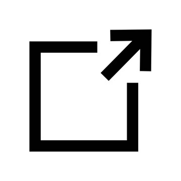 "Enlarge Icon" Images – Browse 168 Stock Photos, Vectors, and Video ...