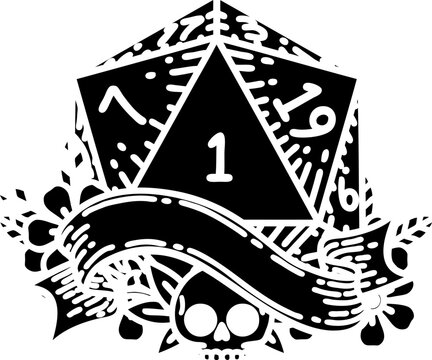 Roleplay Images – Browse 35,918 Stock Photos, Vectors, and Video ...