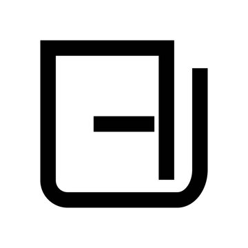 「Logpad」の写真素材 | 17件の無料イラスト画像 | Adobe Stock