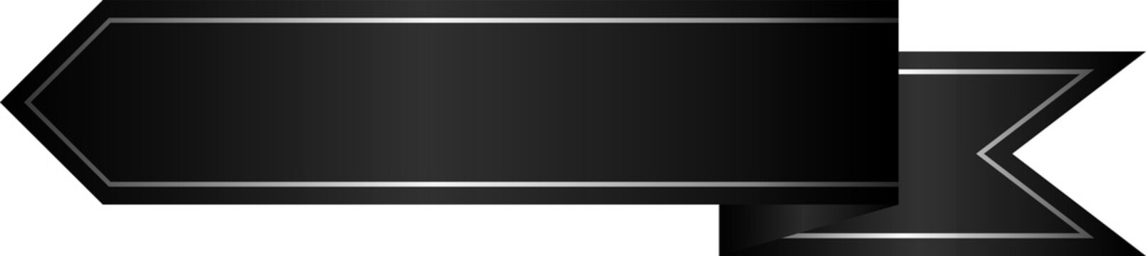 รูปภาพInput – เลือกดูภาพถ่ายสต็อก เวกเตอร์ และวิดีโอ197,501 | Adobe Stock