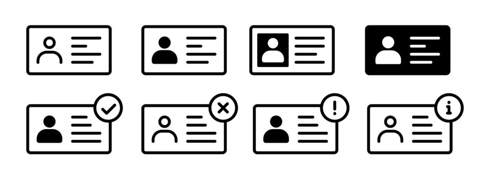 Outline User Authorization Images – Browse 2,307 Stock Photos, Vectors ...