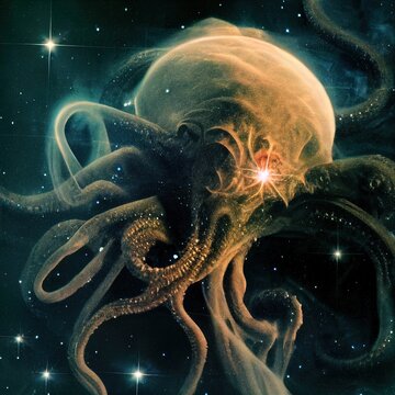 Lovecraft Images – Browse 1,111 Stock Photos, Vectors, and Video ...