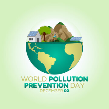 "Pollution Prevention" Images – Browse 522 Stock Photos, Vectors, and ...