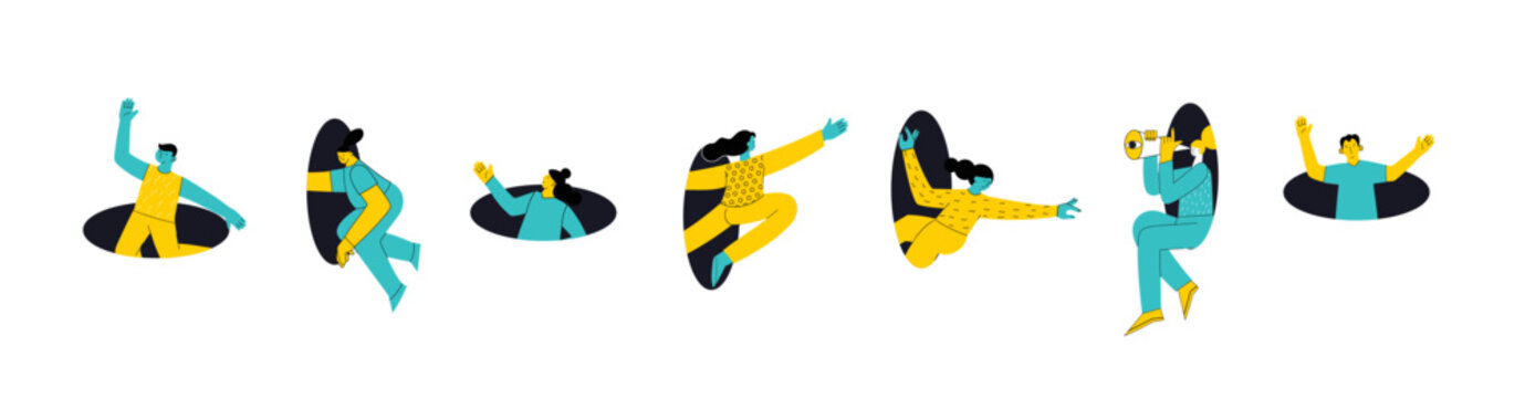 Observe Images – Browse 712,009 Stock Photos, Vectors, and Video ...