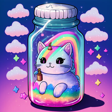 Imágenes de Spoopy: descubre bancos de fotos, ilustraciones, vectores y ...