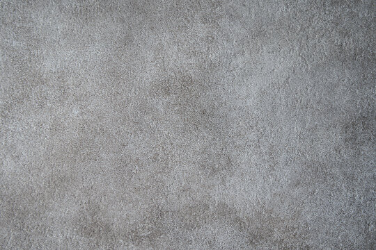 Imágenes de Duro: descubre bancos de fotos, ilustraciones, vectores y ...