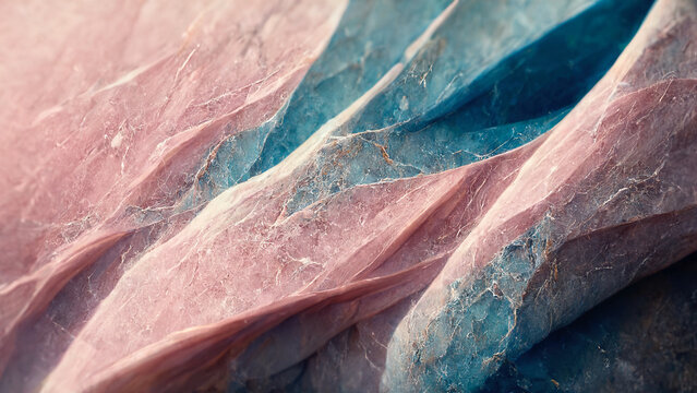 รูปภาพFractured – เลือกดูภาพถ่ายสต็อก เวกเตอร์ และวิดีโอ328,731 | Adobe ...