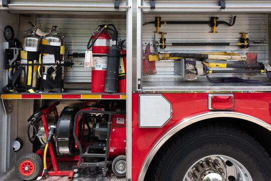 "Fire Engine" Images – Browse 41,435 Stock Photos, Vectors, and Video ...