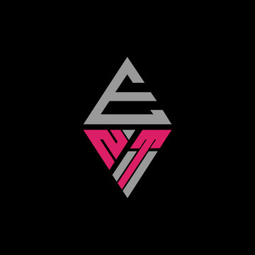 Entenhaus Bilder – Durchsuchen 711 Archivfotos, Vektorgrafiken und ...