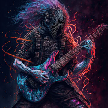 รูปภาพDeath-Metal – เลือกดูภาพถ่ายสต็อก เวกเตอร์ และวิดีโอ1,727 | Adobe ...