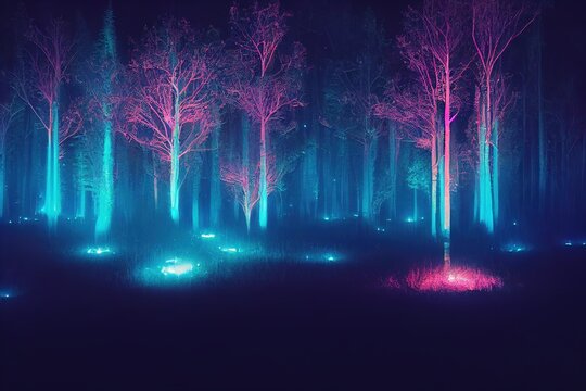 Surrounding Images – Browse 570,288 Stock Photos, Vectors, and Video ...