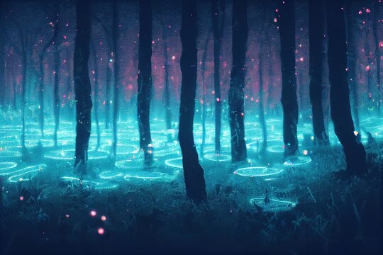 Surrounding Images – Browse 570,288 Stock Photos, Vectors, and Video ...