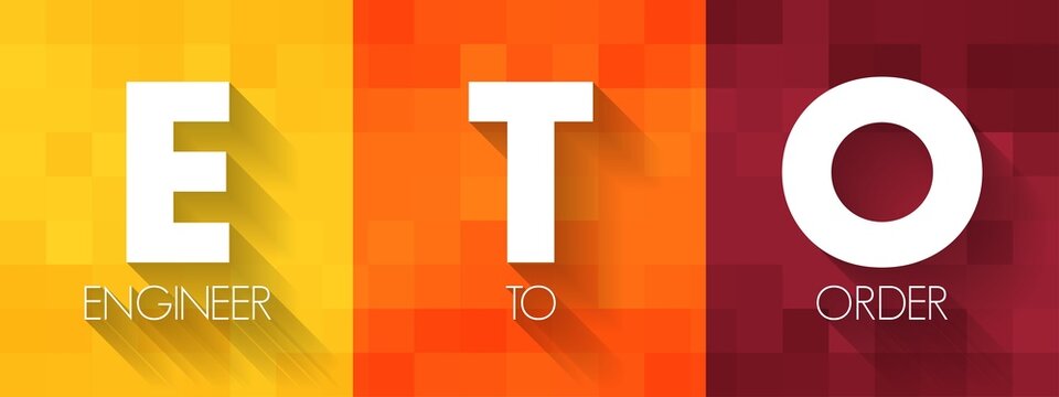 Imágenes de "A Medida": descubre bancos de fotos, ilustraciones ...