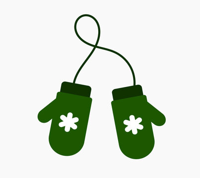 Green Mittens Images – Browse 15,807 Stock Photos, Vectors, and Video ...