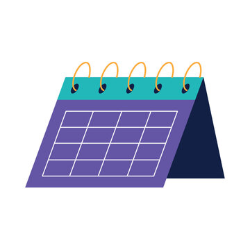 Remider Bilder – Durchsuchen 148 Archivfotos, Vektorgrafiken und Videos ...