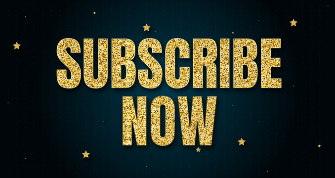 "Subscribe Now" Images – Browse 1,512 Stock Photos, Vectors, and Video ...