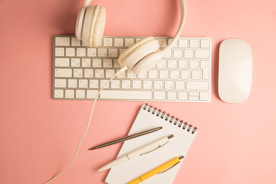 Imágenes de Teclear: descubre bancos de fotos, ilustraciones, vectores ...