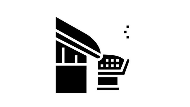 Gutter Cleaning Icon Images – Browse 2,017 Stock Photos, Vectors, and ...