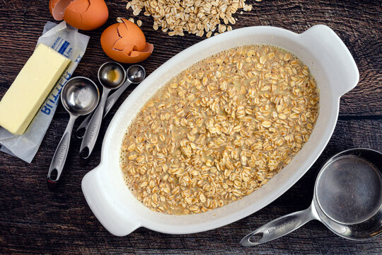 "Oats Milk" Bilder – Durchsuchen 358 Archivfotos, Vektorgrafiken und ...