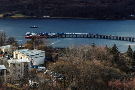 Kilen bilder – Bläddra bland 66 stockfoton, vektorer och videor | Adobe ...