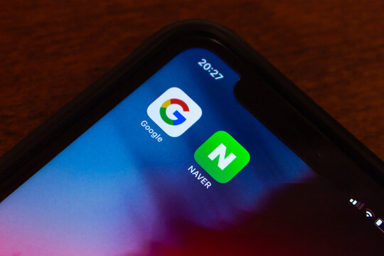 รูปภาพNhn – เลือกดูภาพถ่ายสต็อก เวกเตอร์ และวิดีโอ169 | Adobe Stock