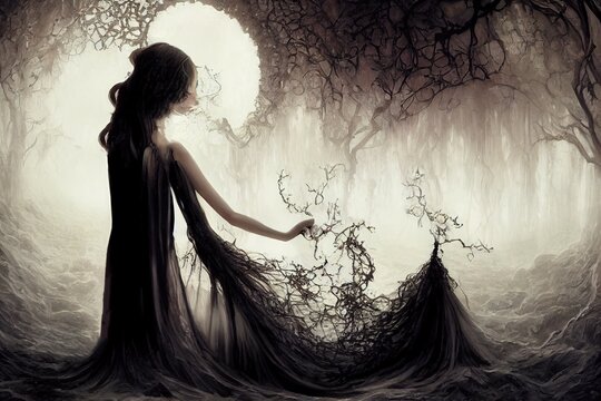 Cursed bilder – Bläddra bland 43,041 stockfoton, vektorer och videor ...