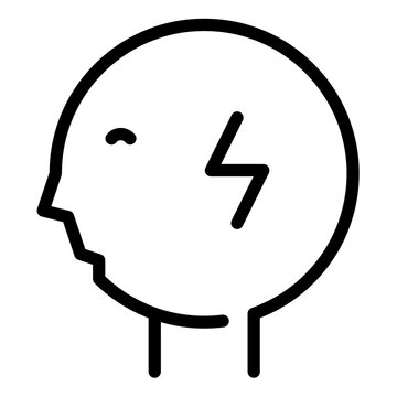 "Strong Mind"-Bilder: Stock-Fotos & -Videos. | Adobe Stock