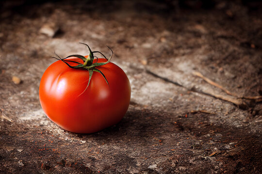 Jitomate Images – Browse 4,302,271 Stock Photos, Vectors, and Video ...