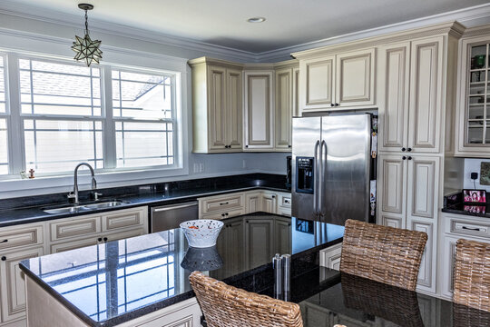 Imágenes de Gabro: descubre bancos de fotos, ilustraciones, vectores y ...