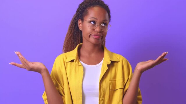 Uncomprehending Images – Browse 2,141 Stock Photos, Vectors, and Video ...