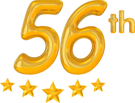 56Th Images – Browse 2,803 Stock Photos, Vectors, and Video | Adobe Stock