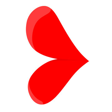 Schmatzer Bilder – Durchsuchen 8,820 Archivfotos, Vektorgrafiken und ...