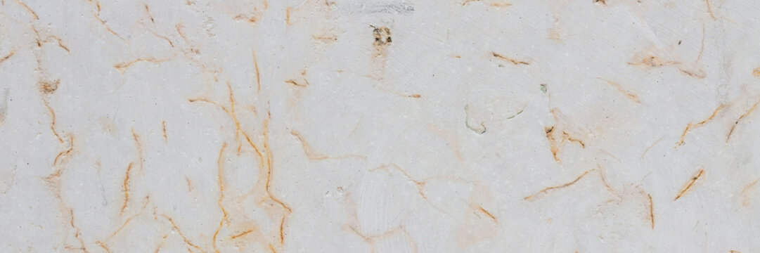 Camstone Images – Browse 929 Stock Photos, Vectors, and Video | Adobe Stock