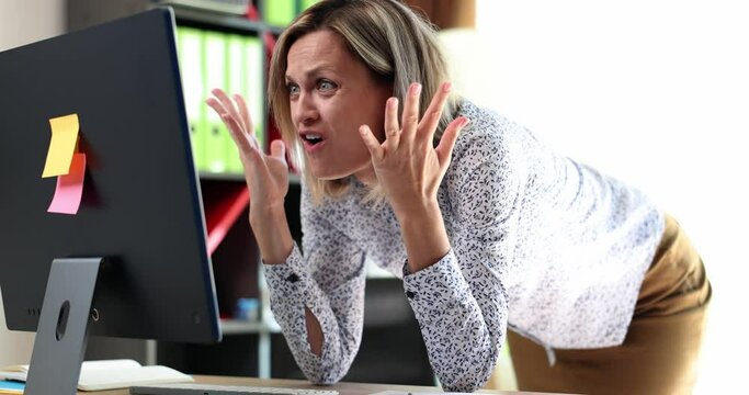 Annoyed Images – Browse 1,141,338 Stock Photos, Vectors, and Video ...