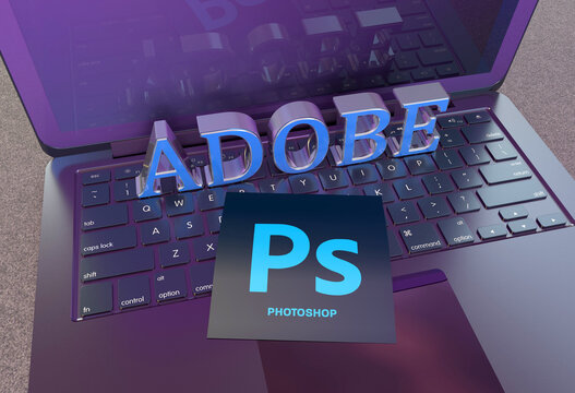 "Photoshop Icon" Images – Browse 50 Stock Photos, Vectors, and Video ...