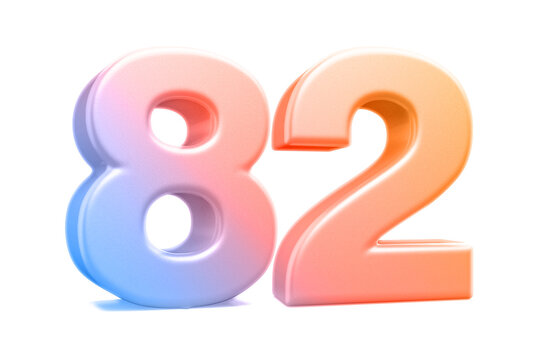 82 이미지 – 찾아보기 6,237 스톡 사진, 벡터 및 비디오 | Adobe Stock