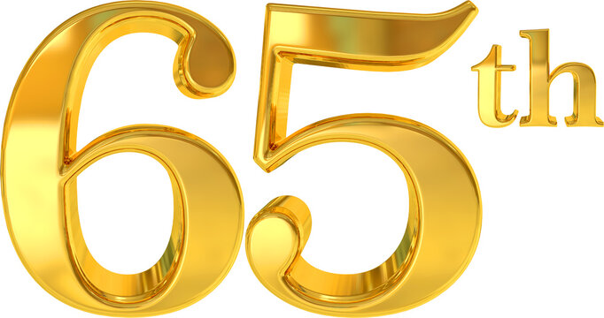 65Th Birthday Bilder – Durchsuchen 4,203 Archivfotos, Vektorgrafiken ...