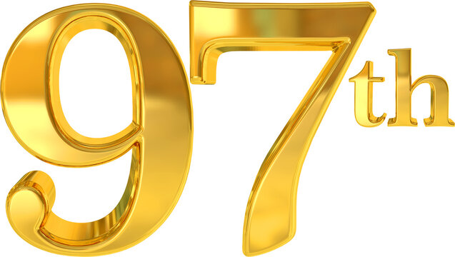「97Th」の写真素材 | 2,807件の無料イラスト画像 | Adobe Stock