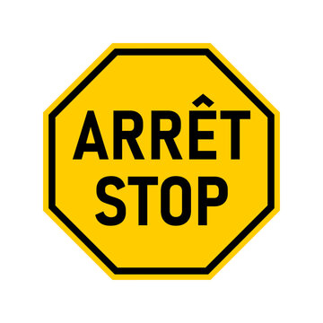 Arret Bilder – Durchsuchen 902 Archivfotos, Vektorgrafiken und Videos ...