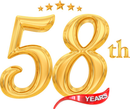 58Th bilder – Bläddra bland 2,349 stockfoton, vektorer och videor ...