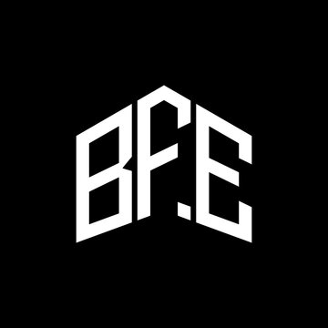 Bfe Bilder – Durchsuchen 193 Archivfotos, Vektorgrafiken und Videos ...