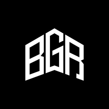 Bgr Bilder – Durchsuchen 2,222 Archivfotos, Vektorgrafiken und Videos ...