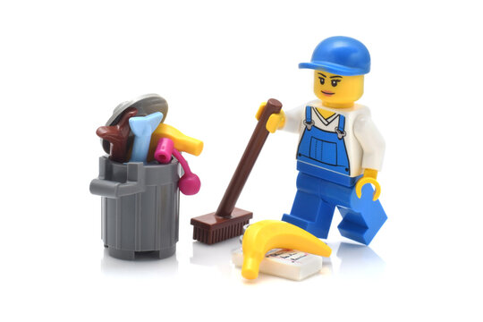 Minifigure Images – Browse 7,673 Stock Photos, Vectors, and Video ...