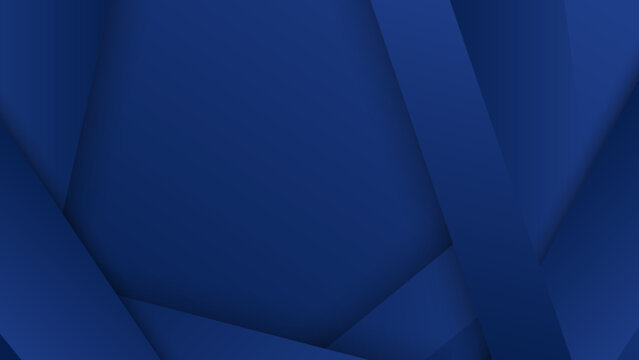 Layered Images – Browse 948,071 Stock Photos, Vectors, and Video ...