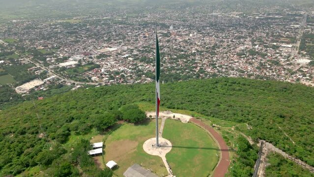 รูปภาพIguala – เลือกดูภาพถ่ายสต็อก เวกเตอร์ และวิดีโอ373 | Adobe Stock