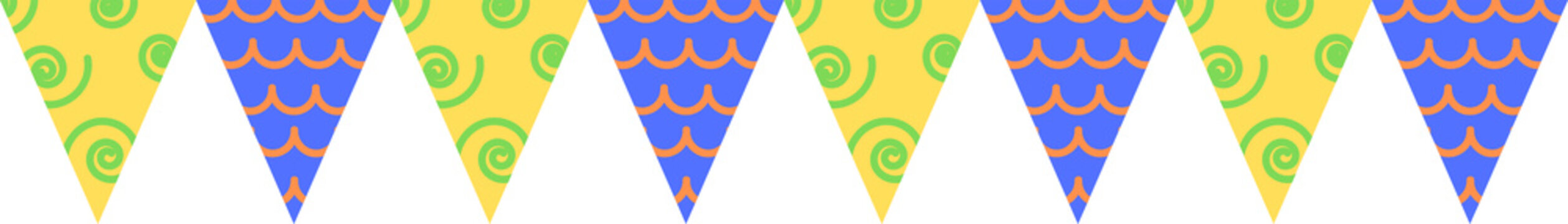 รูปภาพBanderitas – เลือกดูภาพถ่ายสต็อก เวกเตอร์ และวิดีโอ125 | Adobe Stock