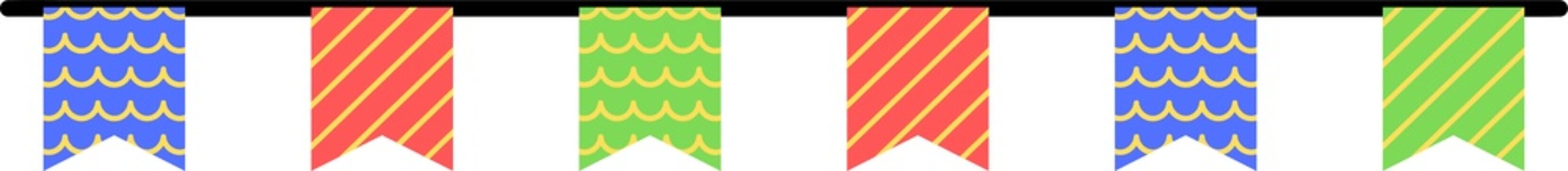 Banderitas Bilder – Durchsuchen 131 Archivfotos, Vektorgrafiken und ...