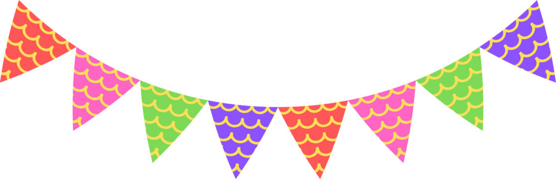 Banderitas Bilder – Durchsuchen 131 Archivfotos, Vektorgrafiken und ...