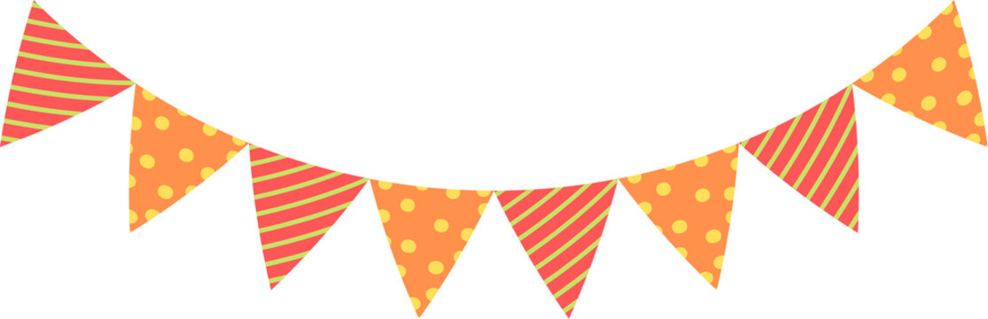 รูปภาพBanderitas – เลือกดูภาพถ่ายสต็อก เวกเตอร์ และวิดีโอ119 | Adobe Stock